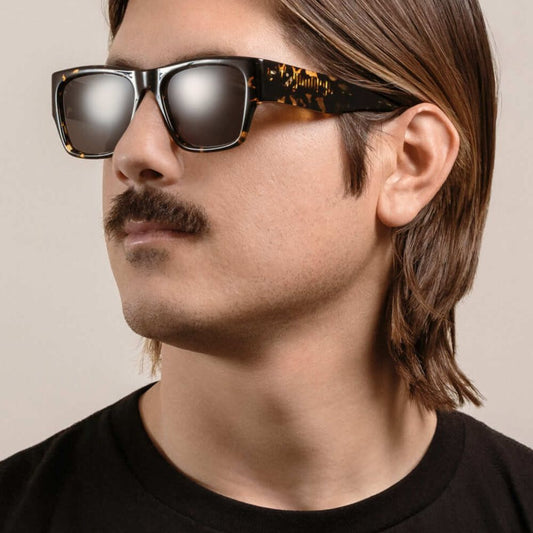 Apparel – SurfersGuild